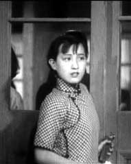 Zhou Xuan [Chou Hsuan]