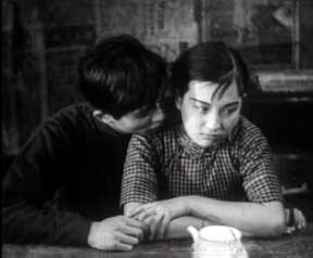 Zhou Xuan [Chou Hsuan]